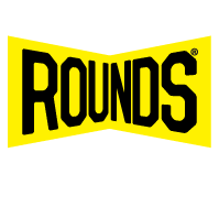 Imagem SVG – chumbo digital